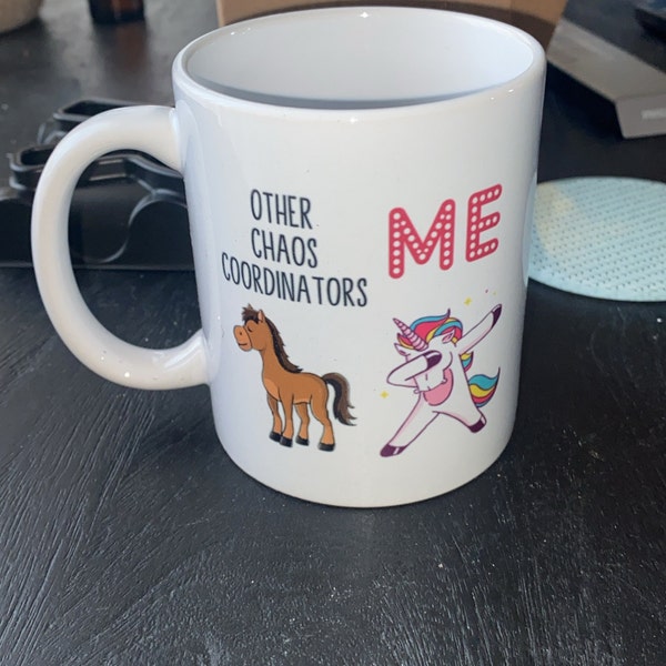 Mug for Ux Designer, Best Ux Designer Ever, Ux Designer Gift,ux ...