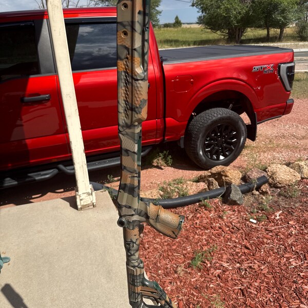 Kryptek Camo Design: Instant Digital Download SVG for Crafting & More ...