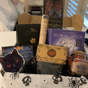 Patchouli Loose Powder Incense | Etsy