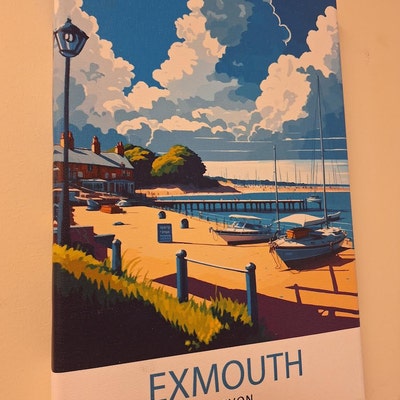 Port Aransas Texas Travel Print Texas Coastal Decor Port Aransas Poster ...