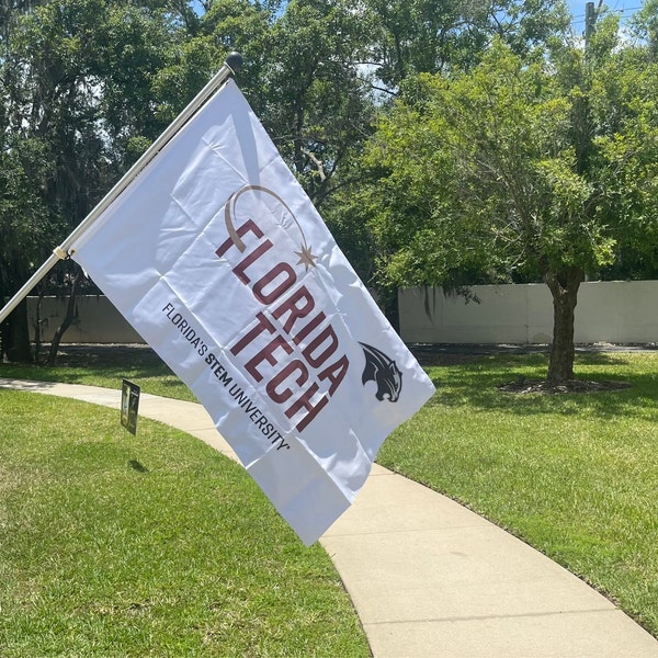 MOTIVATIONAL Flag FREE SHIPPING 6 Dorm Room Workout Gym Fitness Beer ...