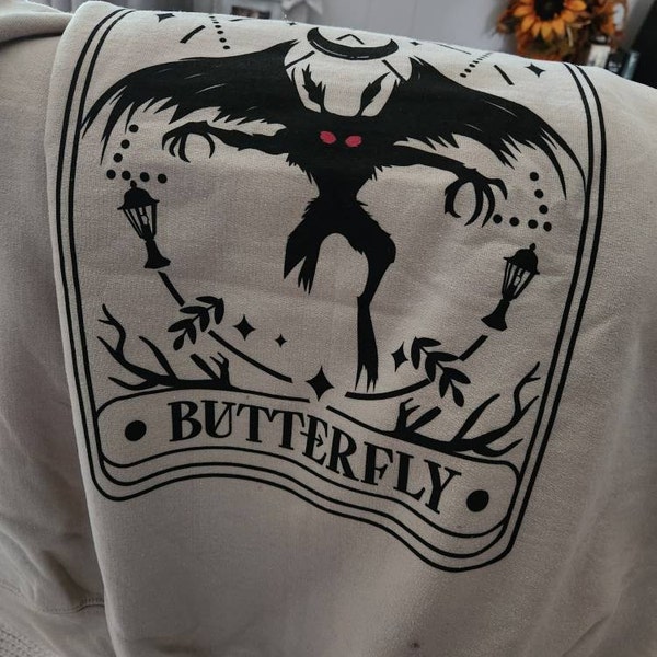 Roly Poly Shirt, Isopod Shirt, Vintage Western Rodeo Cowboy T-shirt ...