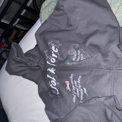 Pink Pony Apparel - Etsy Canada