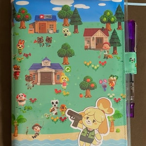 Sally Face Vinyl Sticker Matte 2.75 - Etsy