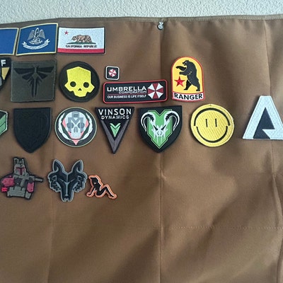 U.S. Military Waifu Series CRAYON EATER, Anime Waifu Airsoft Military ...