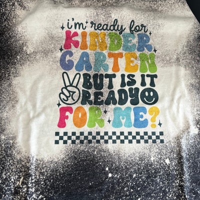 Office Staff Dream Team Svg Office Staff Svg Office Squad - Etsy