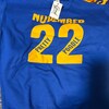 Rhoer Club Induction Bundle Package Gifts T-shirts, Crew Neck - Etsy