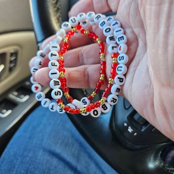 Pink Cherry Bow Journal, Cherry Doodles, Coquette Aesthetic Journal ...