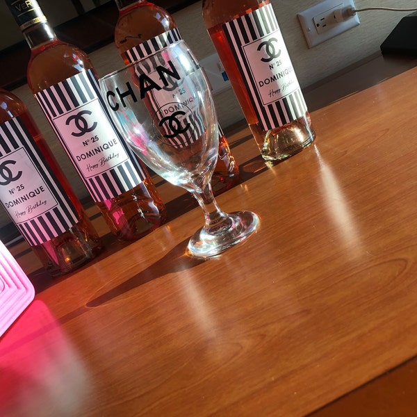 Multiplication Table Fill in the Blank, Times Table Poster, at Home ...