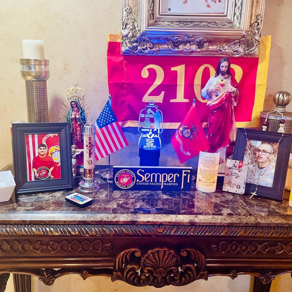 Gold Star Service Star Military Family Flag Crossed With United States ... Gold Star Service Star Military Family Flag Crossed With United States ...