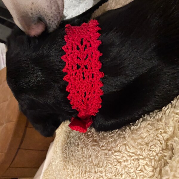 Cow Beanie // 3 Sizes // Crochet Pattern, Cow Print, Moo, Crochet ...