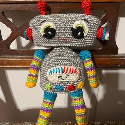 Kaaba Baby Crip Mobile Pattern, Baby Crip Mobile, Islamic Values ...