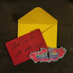 3 Pack Dancing Toothless Vinyl Waterproof Stickers - Etsy