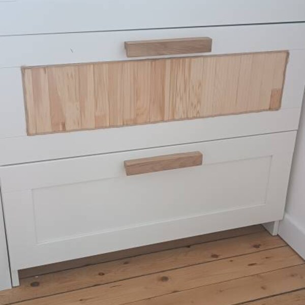 Natural Handles, Natural Pulls, Furniture Pulls, Pull Handle, Furniture ...