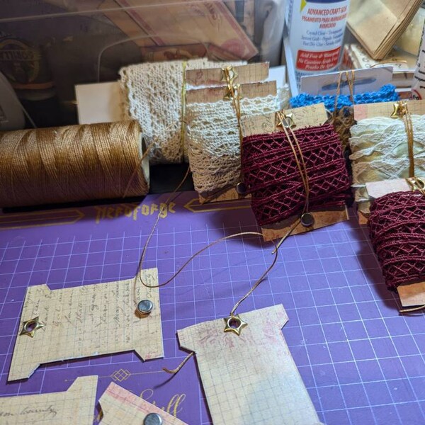 Alice in Wonderland New Kit 16 Pages-instant Digital Download - Etsy