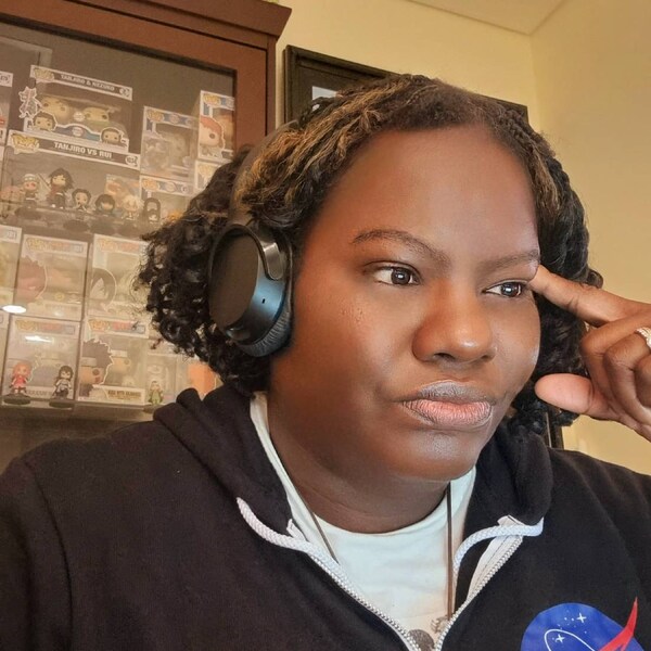 Personalized Christmas Wreath & Home for Holidays Set, Monogram ...