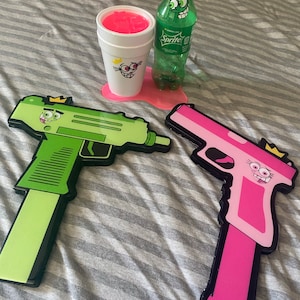 Oops Spilled Lean - Etsy