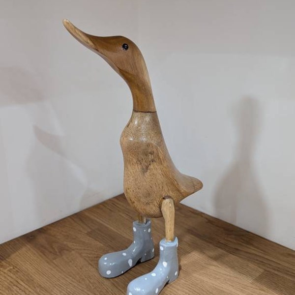 Rustic Bark Wooden Tree Trunk Letters Alphabet A-Z, Wood Wall Hanging ...