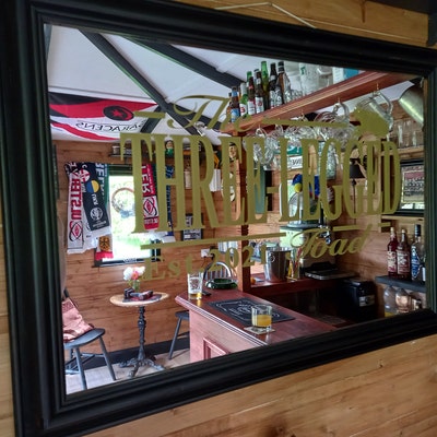 Motorcycle Pannier Decal World Map BMW GSA Triumph Tiger. Motorbike ...