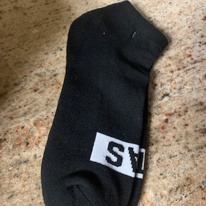 Boostnatics Rechargeable Electric Turbo Keychain With Sounds - Etsy