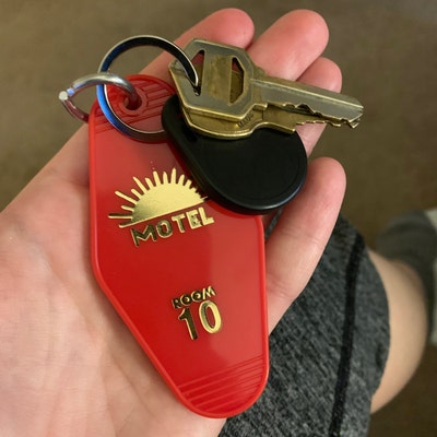 Angewomon Digimon Inspired Helmet 3d Printable STL File - Etsy