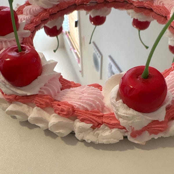 Graduation Fake Cake-prop Cake-photoshoot Cake Display Cake Pink ...