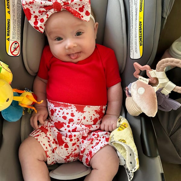 Black and White Checkered Baby Girl Outfit/fringed Baby Outfits/baby ...