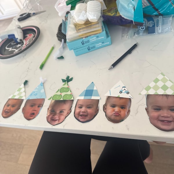 Ms Rachel Digital Paper Pack, Ms Rachel Birthday, Ms Rachel Party ...