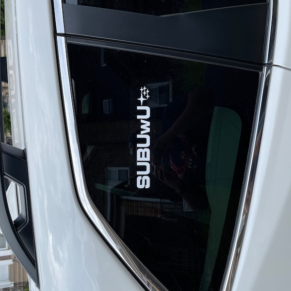 Night Runner JDM Car Window Decal, Truck Decal, SUV Decal, Motorcycle ...