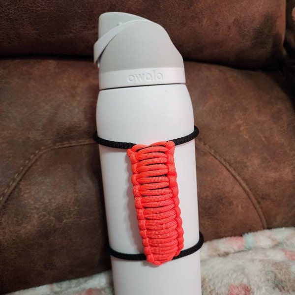 Fridge Door Pull Tab With Hand Loop, Single, Freezer Door Pull Tab ...