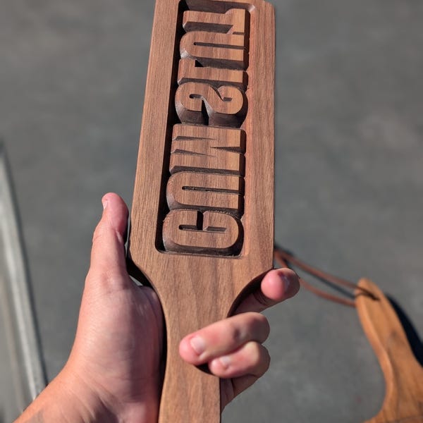 Plans for Adjustable Stockade - Etsy