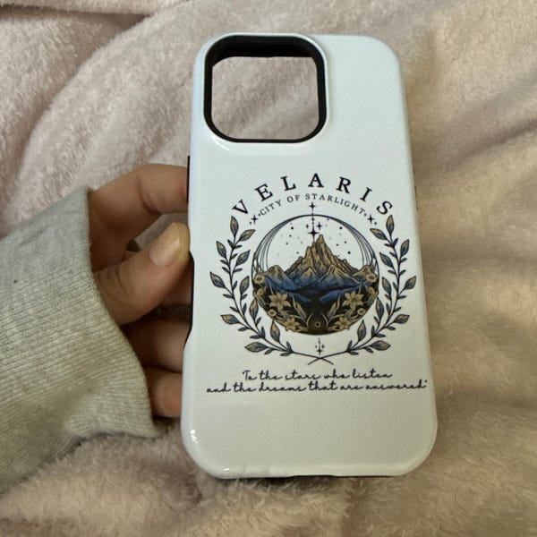 Ford Bronco Desk Mat Ford Bronco Mouse Pad Off-roading Desk Mat Bronco ...