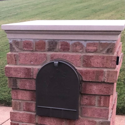 Fire Lane Pavers - Etsy