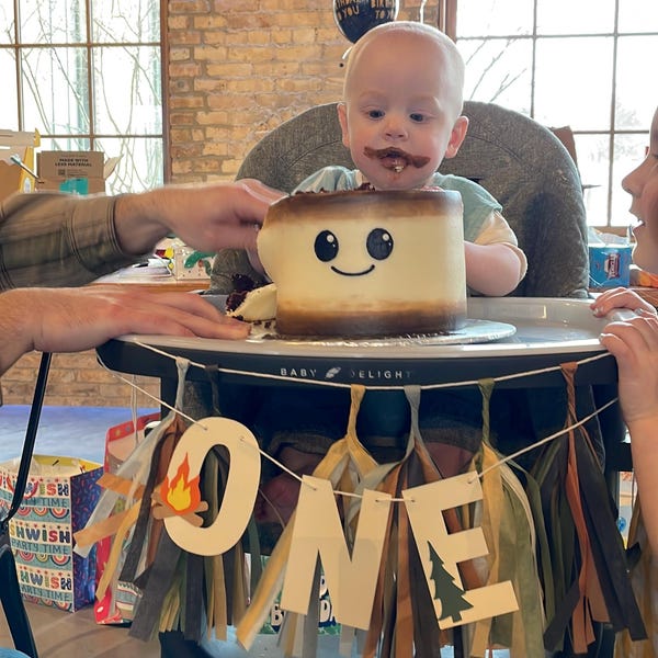 Girls Gone Mild Bachelorette Party Banner - Spa Bachelorette - Girls ...