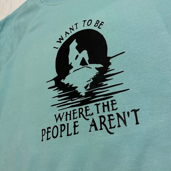 Rappers Friends Svg and Png - Etsy