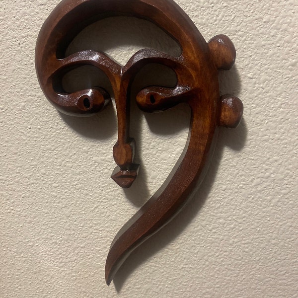 Fiery Phoenix, Yellow Phoenix, 15 Inches Phoenix, Firebird, Phoenix ...