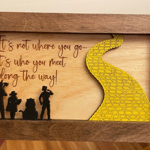 Clue Clue Board Game Laptop Sticker Stickers Laptop Decal - Etsy