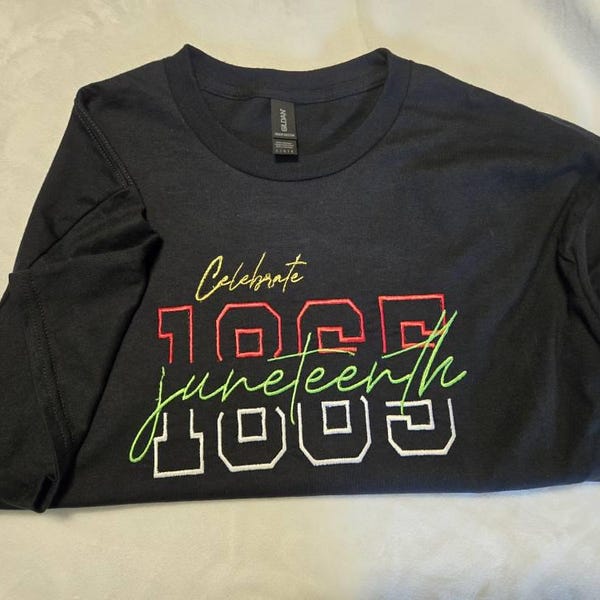 Cool Dad Club , Papa Embroidered , Papa Designs, Personalized Gift ...