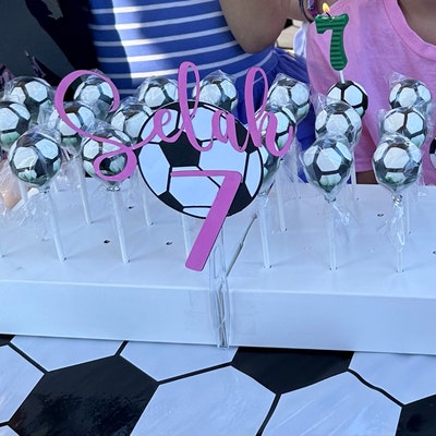 1DZ. Medical Themed Cake Pops. Nurse Cakepops. Doctor Cake Pops ...