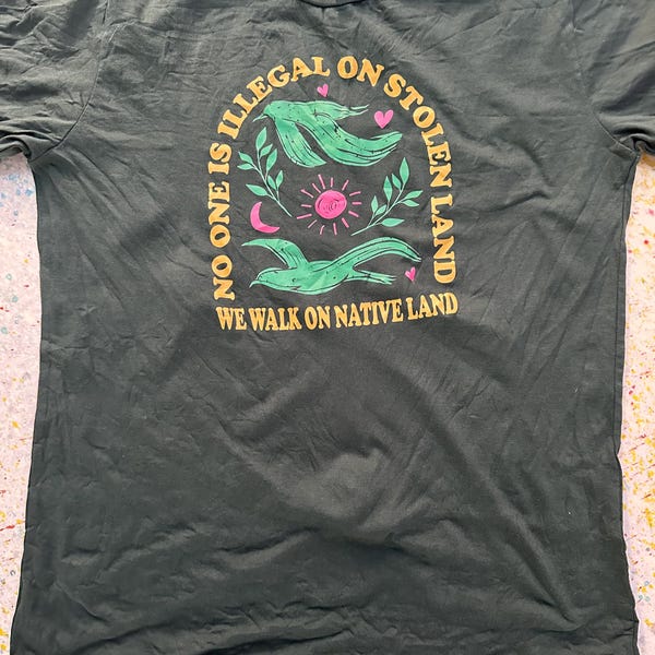 Senior Citizen Texting Code Hoodie, Retired Life Hoodie, Sarcastic ...