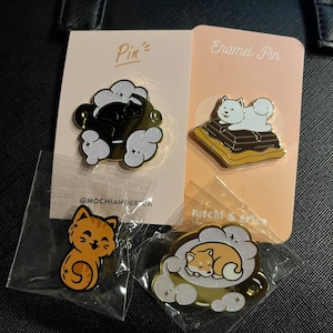 Beagle Bagel Vinyl Sticker Decal - Etsy