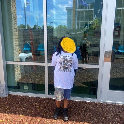 Mud Holes the Only Place Where Pulling Out is Enjoyable, Offroad Shirt ...