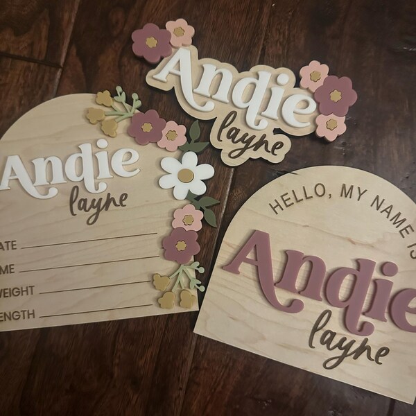 Personalized Stanley Name Plate| Stanley Name Plate| Christmas Stanley ...