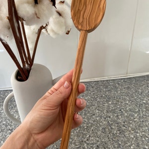 Linden Tea Organic Greek Tilio Herbal Tea Flowers Flamouri Tilia ...