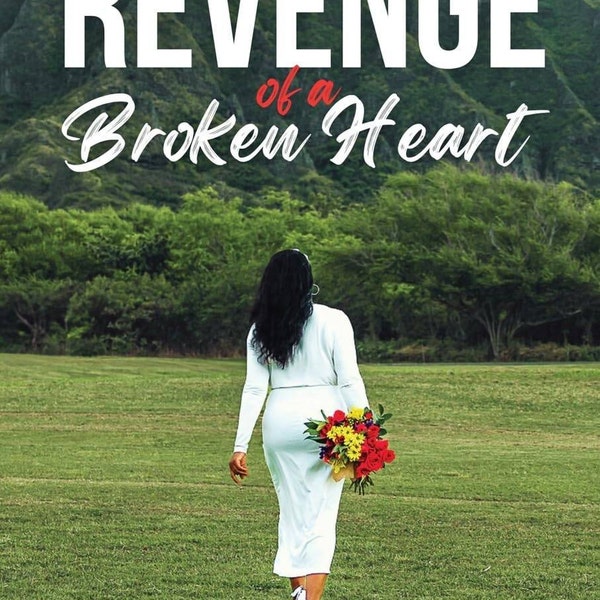 Please Clean up After Yourself, Printable Cleaning Sign for Kitchen ...