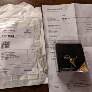 Solar Cross Knights Templar Talisman - Etsy