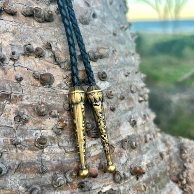 18 Note Mechanical Movement, Music Box Movement, Mechanical Movement ...