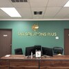 Custom 3D Business Sign, Signature Wall Decor , Personalized Logo Sign ...