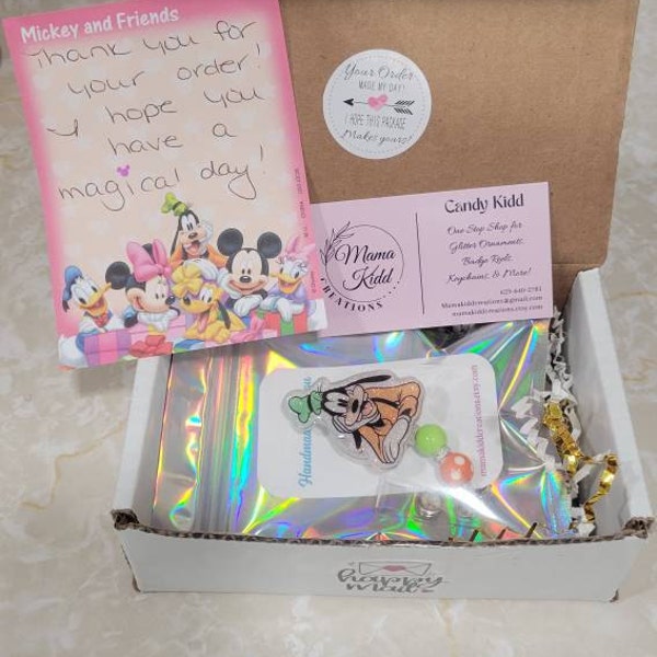 Magical Reindeer Food Tube, Christmas Traditions, Santa, Activities for ...