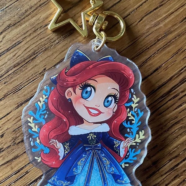 Stickers Voltron Legendary Defender Cute Gifts Stationery Shiro Keith ...